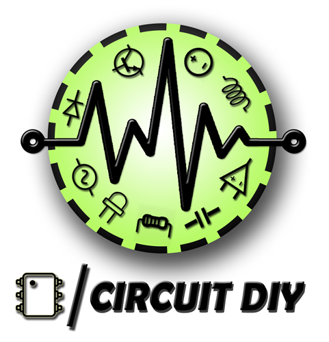 How to make LED Cube | Arduino | Maker Pro