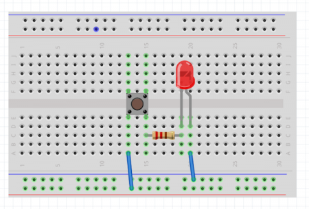 An Introduction to Circuit Design With Fritzing | Custom | Maker Pro
