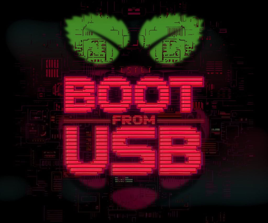 Boot Your Raspberry Pi from USB (No SD Card Required) | Raspberry Pi | Maker Pro