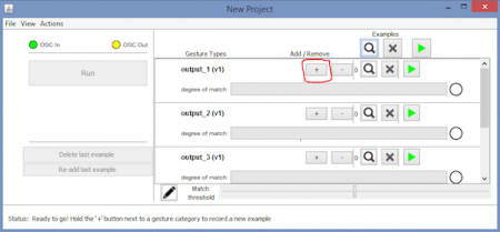 Machine Learning for Makers: How to Control DC Motors With Voice ...
