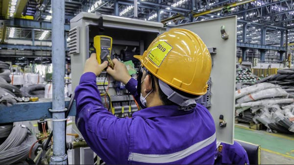 Becoming a Professional Engineer in the United States: What Every ...