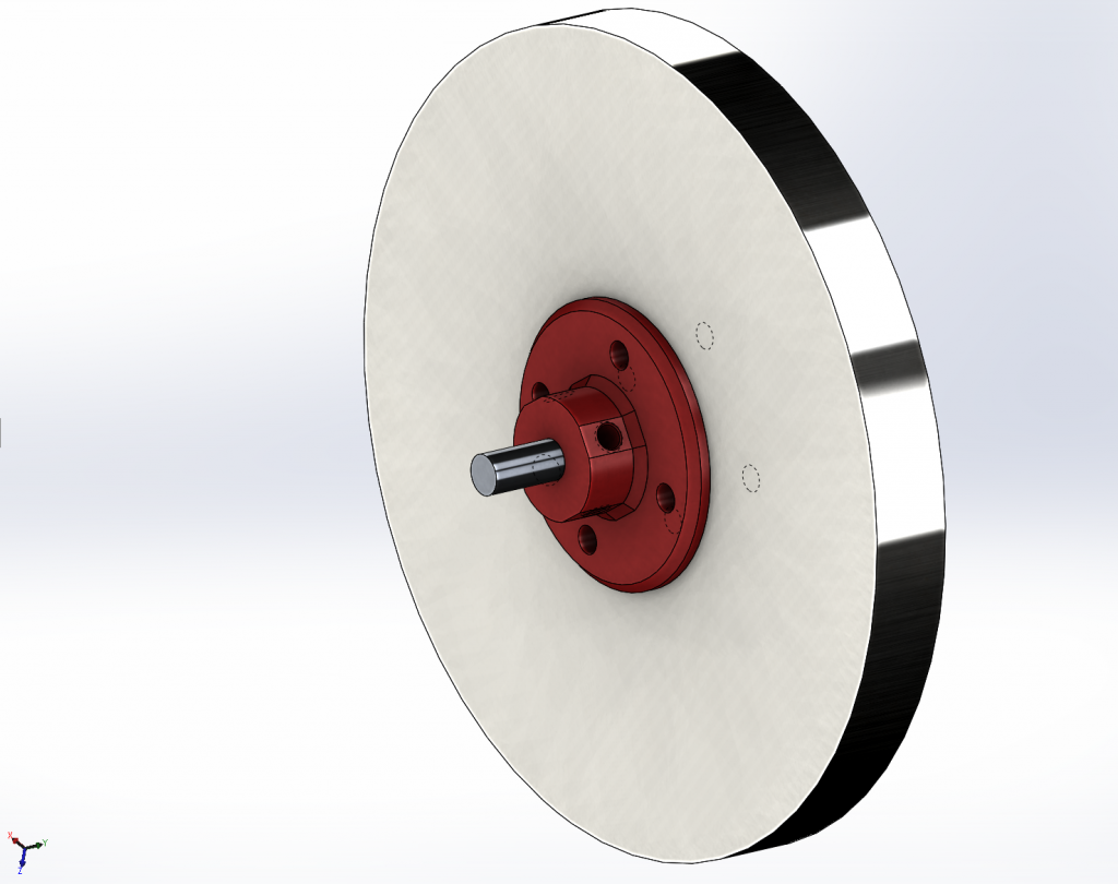 DIY Electric Motor Dynamometer: Design Principle and Physics | Custom ...