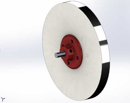 DIY Electric Motor Dynamometer: Design Principle and Physics | Custom ...
