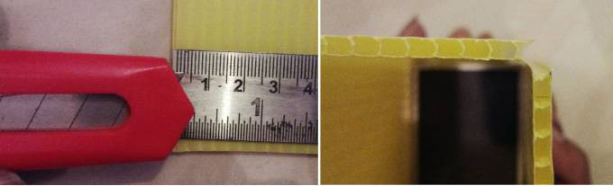 Build a Head-Mounted Display Using Raspberry Pi | Raspberry Pi | Maker Pro