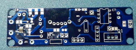 How to Use the AMS1117 Linear Voltage Regulator | Arduino | Maker Pro
