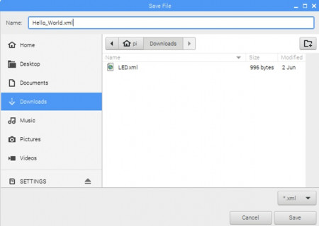 EduBlocks + Raspberry Pi Zero WH: How To Install | Raspberry Pi | Maker Pro