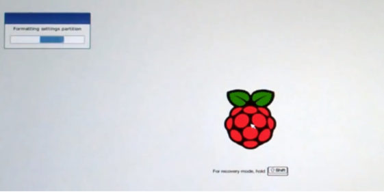 How to Get Started With the Raspberry Pi Zero W | Raspberry Pi | Maker Pro