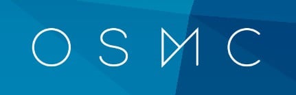 OS Options for Raspberry Pi 4 | Raspberry Pi | Maker Pro