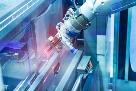 Integrating Automation and IoT into the Engineering Design and ...