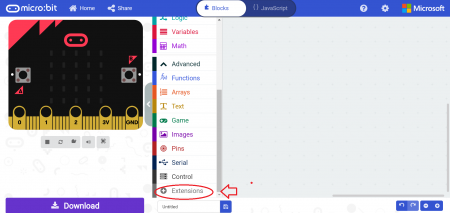 Build a Bluetooth Selfie Remote for Your Smartphone Using micro:bit | micro:bit | Maker Pro