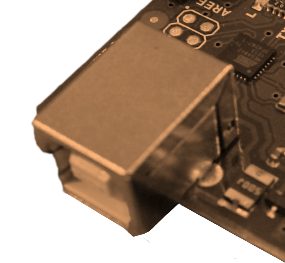 How to Get Started With Arduino IDE | Arduino | Maker Pro