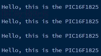 Introduction to Python Serial Ports | PIC | Maker Pro