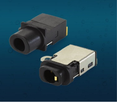 IP67 Waterproof Connector Overview: CUI’s IP67 Product Line | Maker Pro