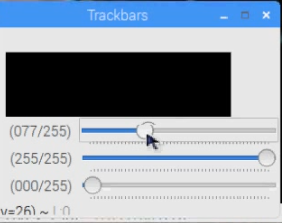 How to Create Object Detection With OpenCV and Raspberry Pi | Raspberry ...
