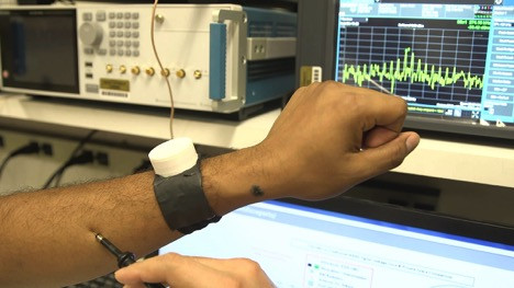 Securing Medtech Devices Now Possible Through Signal Manipulation ...