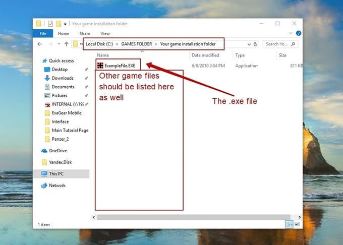 Full Guide on How to Play PC Games on Android | Android | Maker Pro