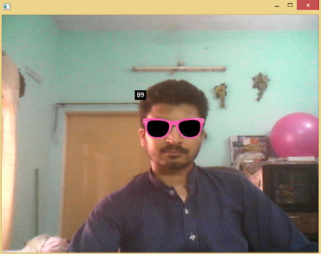 How to Connect a DC Motor to Arduino and Control it With Face Detection ...