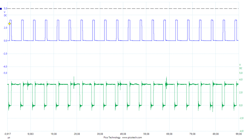 Rechargeable LED Flashlight: Step By Step Guide | Custom | Maker Pro