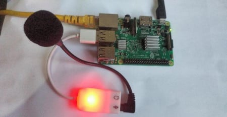 How to Build an Internet Radio Station With Raspberry Pi, Darkice, and ...