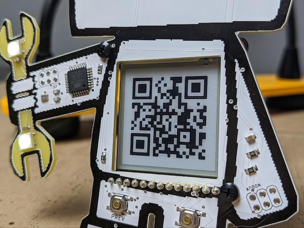 PCB Art: How to Prepare Your Image in Adobe Illustrator | Custom ...