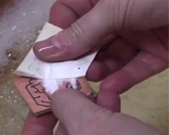 How to Make a Printed Circuit Board (PCB) | PCB | Maker Pro