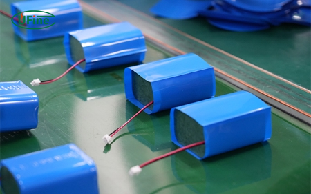 🔧 DIY 18650 Battery Pack Assembly: Insider Tips from a Veteran Lithium ...