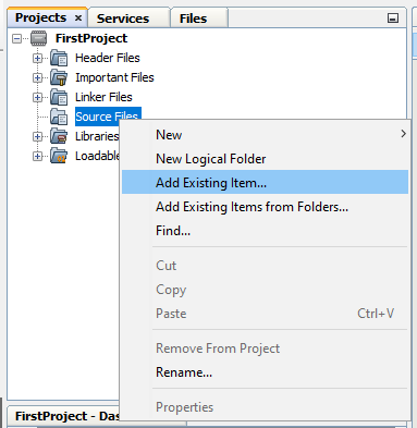 How to Get Started With PIC Microcontrollers | PIC | Maker Pro