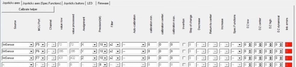 DIY Sim Racing Pedals | Arduino | Maker Pro