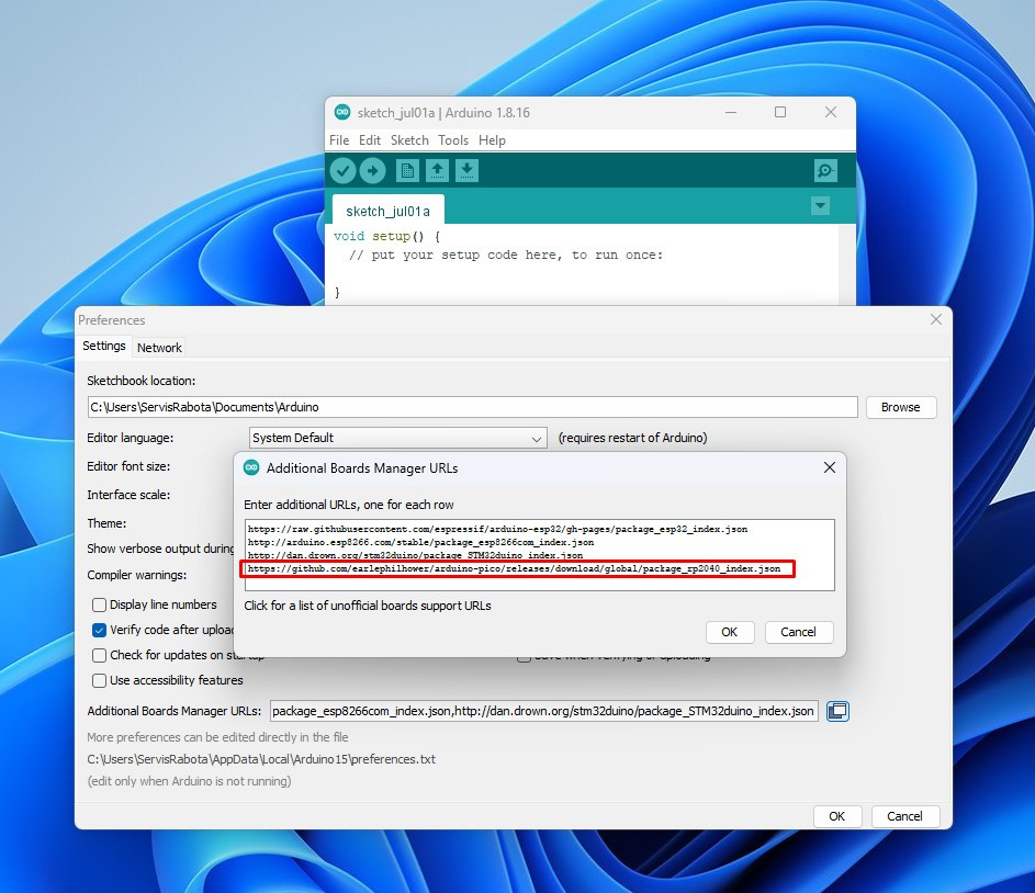 Raspberry Pi Pico SSTV Decoder- Receive Images Over Radio | Raspberry Pi | Maker Pro