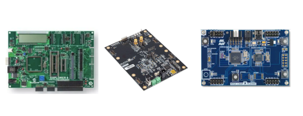 A Maker's Guide to Commonly-Used Hardware in Electrical Projects ...