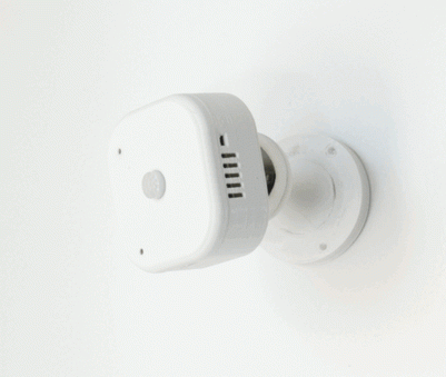 RoomSense IQ: The Ultimate Presence-Based Room Automation | Google Home ...