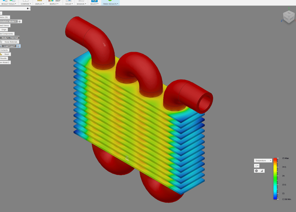 An Overview of Different Prototyping Technologies and Techniques ...