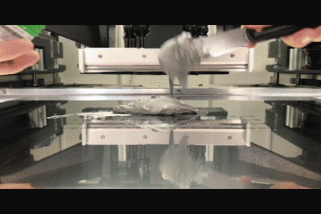 How to Get Printed Circuit Boards Manufactured and Assembled | PCB ...