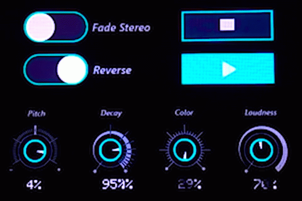 Ultimate Beginner’s Guide to Run TFT LCD Displays by Arduino | Arduino ...