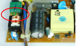 Intro to Electronic Components: Inductors and Chokes | Custom | Maker Pro