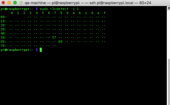 How To Add An Rtc Module To Raspberry Pi Raspberry Pi Maker Pro
