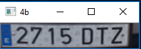 How to Create a License Plate Number Detector | Raspberry Pi | Maker Pro