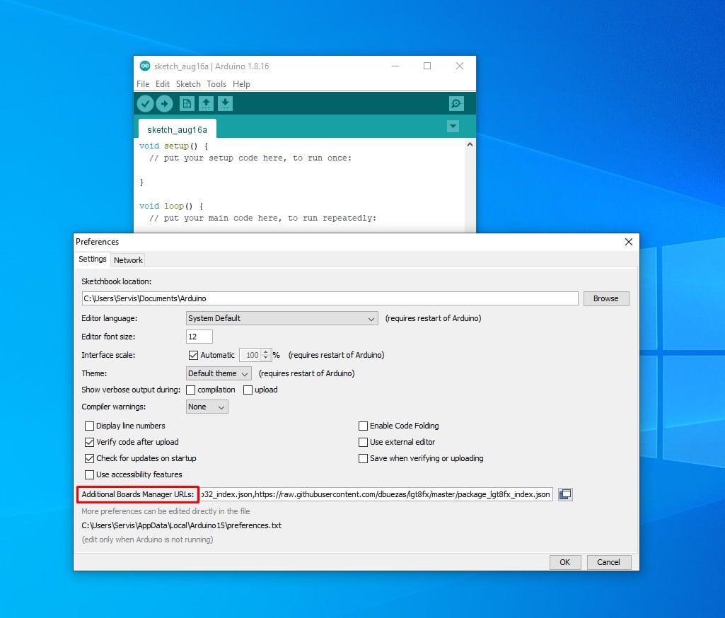 Simple ESP32 CAM Object detection using Open CV | Arduino | Maker Pro