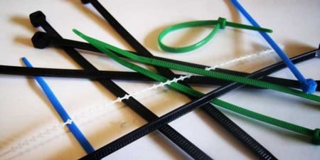 The Basic Mechanical Tools You Need for Your Workshop | Custom | Maker Pro