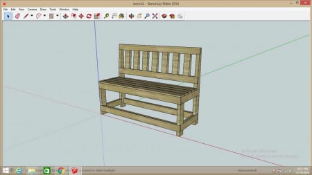 How to Make 3D Models for Beginners | 3DR | Maker Pro