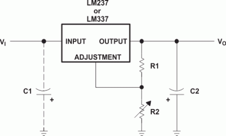 How to Build an Arduino Switched-Mode Power Supply (SMPS) | Arduino ...