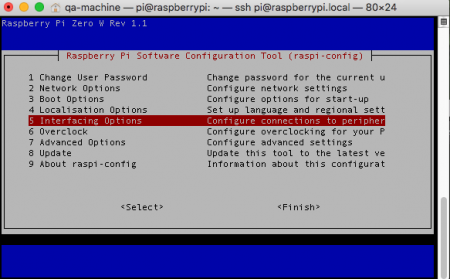 How to Add an RTC Module to Raspberry Pi | Raspberry Pi | Maker Pro