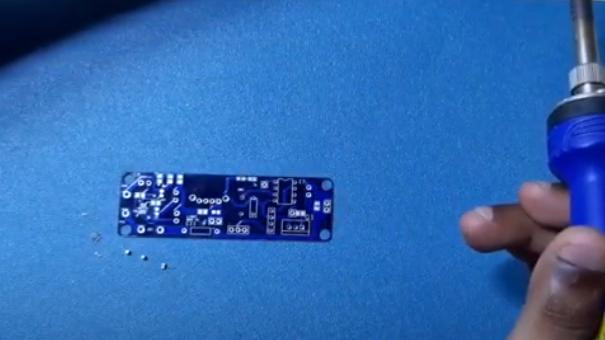 How to Use the MP2314 | Arduino | Maker Pro