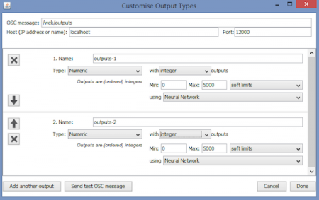 Machine Learning for Makers: How to Modulate an Arduino’s Sound ...