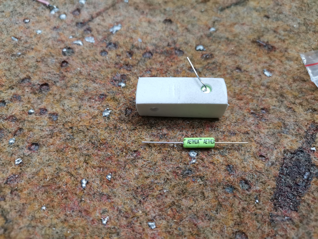 DIY Mini Virtual Pinball Cabinet | Analog | Maker Pro