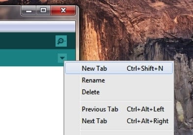 How to Build an Arduino Speaker That Plays Music in Minutes | Arduino ...