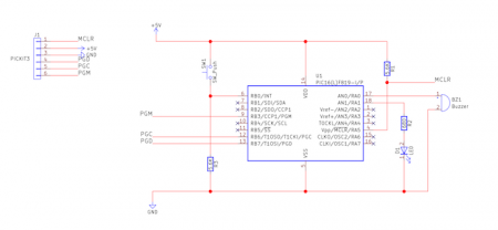 How to Get Started With PIC Microcontrollers: Interrupts | PIC | Maker Pro