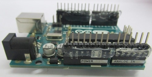 How to Build an Arduino Weather Station | Arduino | Maker Pro