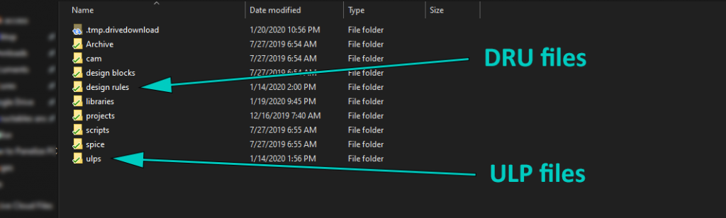 How to Panelize your PCBs in EAGLE Using V-Grooves | PCB | Maker Pro