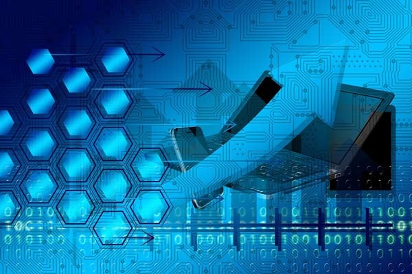 Significantly Improving Magnetic Data Processing with Ultrashort ...
